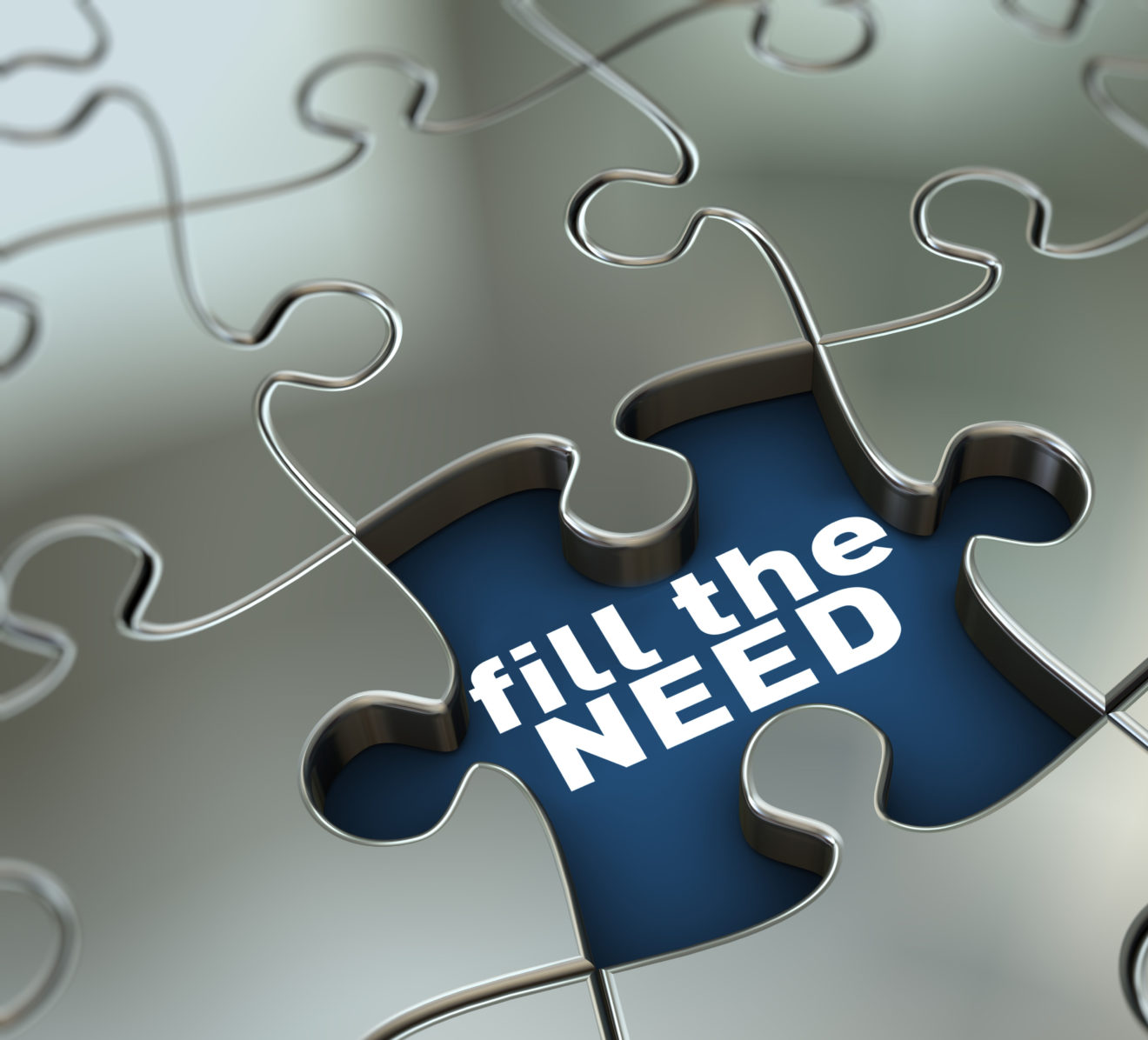 MOBIDATALAB has released the Market Gap Analysis report – MobiDataLab